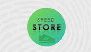 basmatec.com – تطوير برامج التسيير