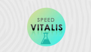 basmatec.com – تطوير برامج التسيير