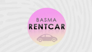 basmatec.com – تطوير برامج التسيير