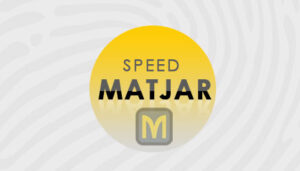 basmatec.com – تطوير برامج التسيير